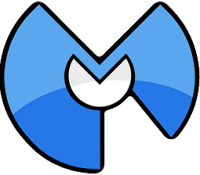 Symbols Malwarebytes PNG Transparent Background, Free Download #16740 ...