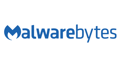 Malwarebytes Icon Free PNG Transparent Background, Free Download #16741 ...