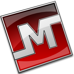 Hd Icon Malwarebytes PNG Transparent Background, Free Download #16743 ...