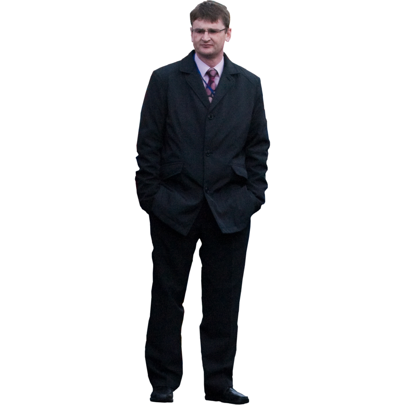 Man In Suit PNG Transparent Background, Free Download #9461 - FreeIconsPNG