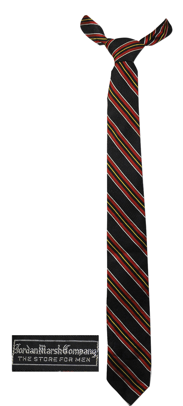 Tie PNG, Tie Transparent Background - FreeIconsPNG