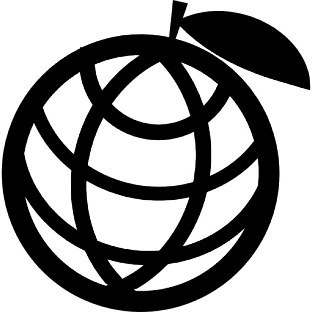 Icon Hd Mango PNG Transparent Background, Free Download #32886 ...