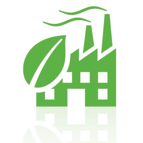 Manufacturing Icon The Manufacturing Process PNG Transparent Background ...