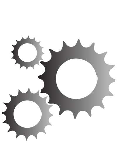 Background Manufacturing PNG Transparent Background, Free Download ...