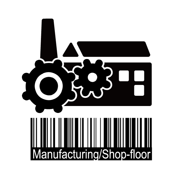 Format Images Of Manufacturing PNG Transparent Background, Free ...