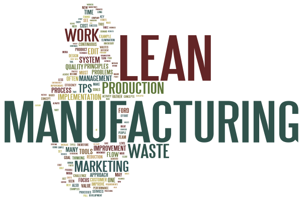 Download Manufacturing Images Free PNG Transparent Background, Free ...