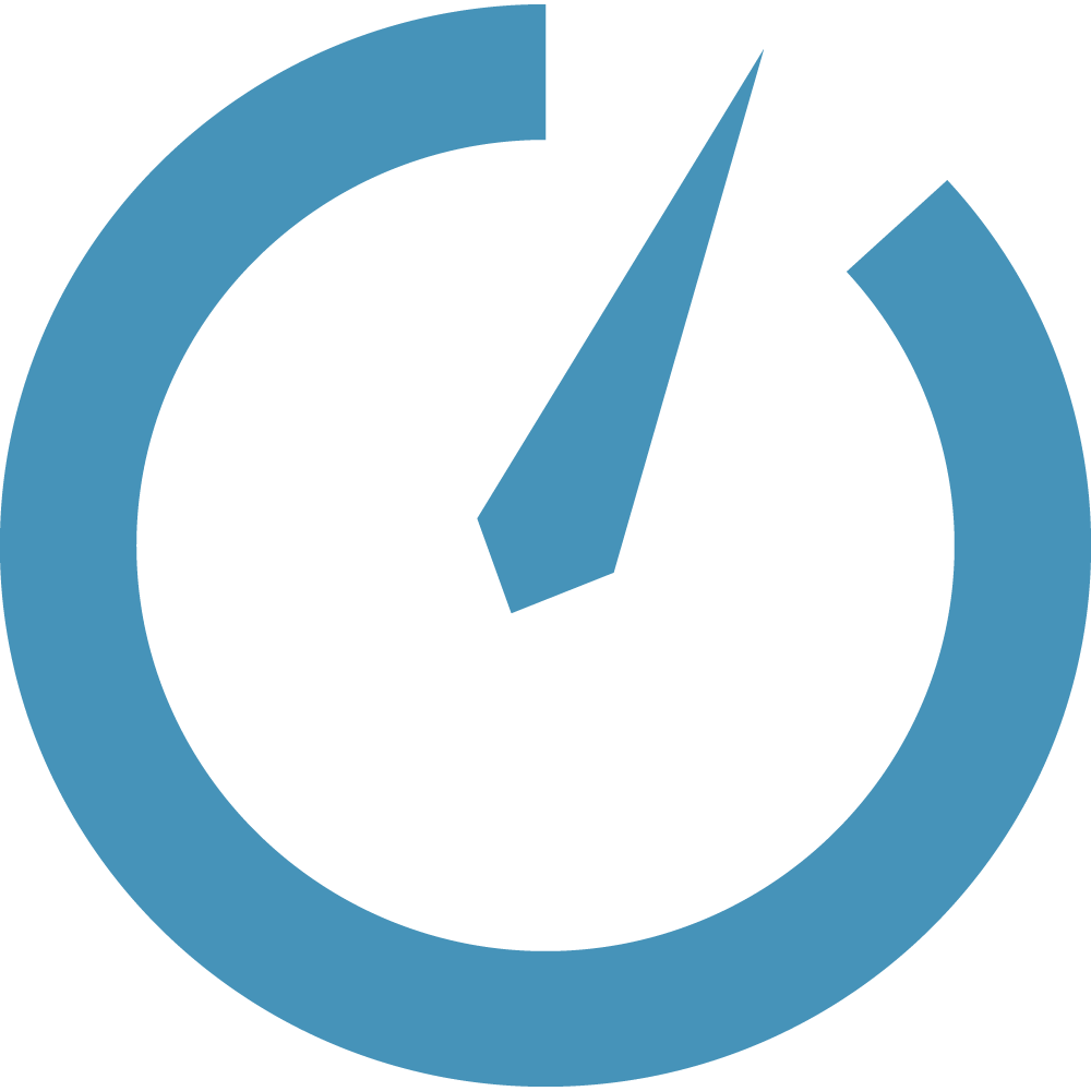 High Resolution Manufacturing Icon PNG Transparent Background, Free ...