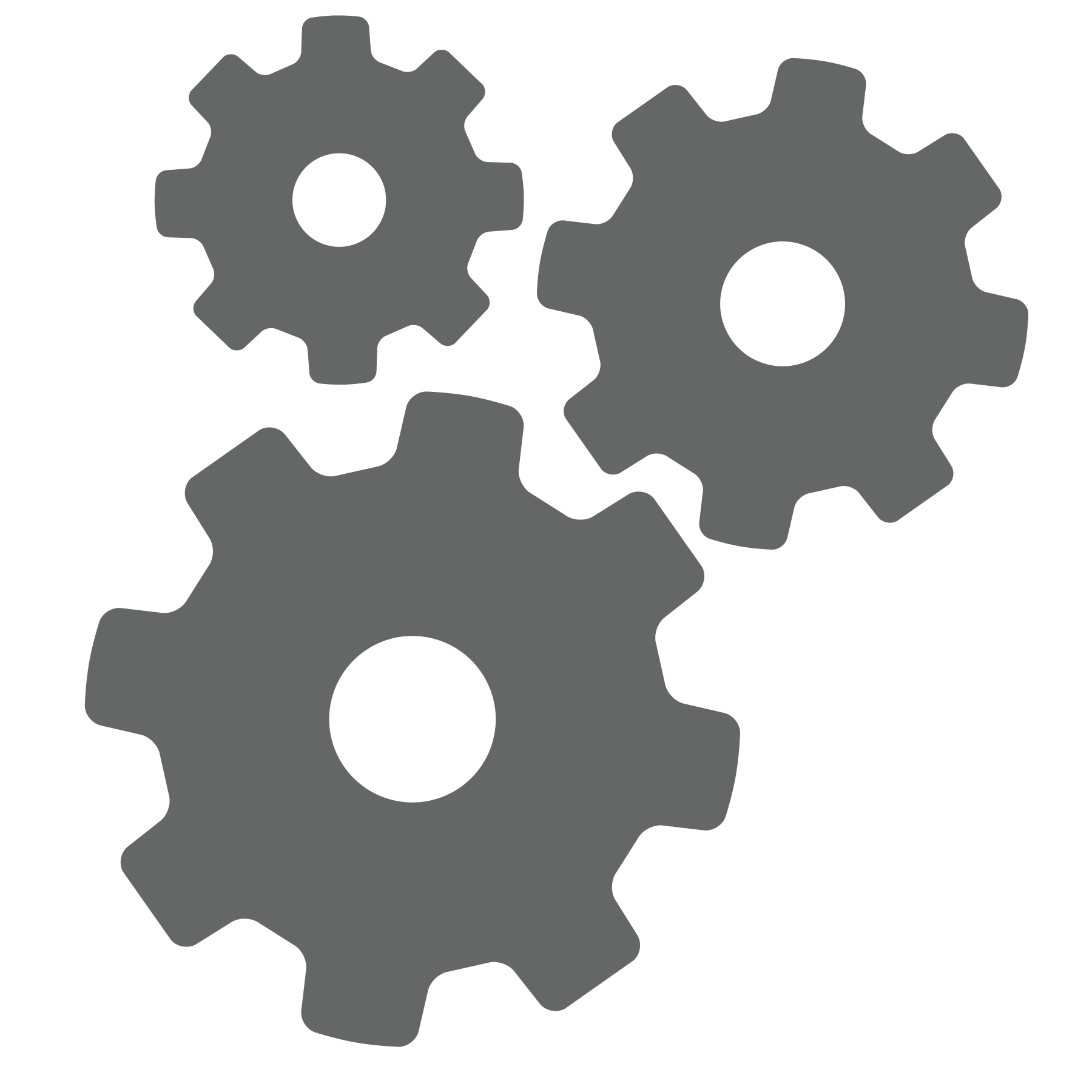 Clipart Free Pictures Manufacturing PNG Transparent Background, Free ...