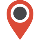 Map Location Icon PNG Transparent Background, Free Download #4249 ...