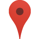 Maps Icon PNG Transparent Background, Free Download #8211 - FreeIconsPNG