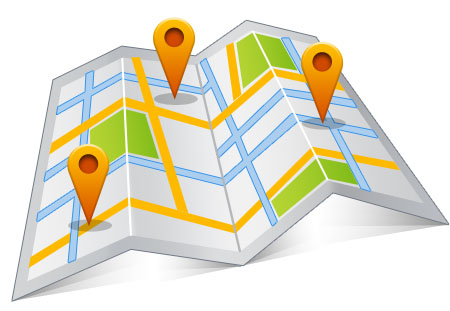 Maps Icons Download PNG Transparent Background, Free Download #8226 ...
