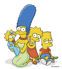 Get Marge Simpson Pictures PNG Transparent Background, Free Download ...