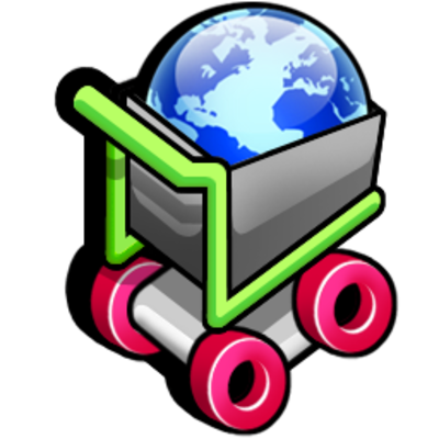 Icons Download Market PNG Transparent Background, Free Download #15730 ...