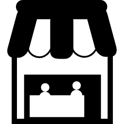 Market Icon Free PNG Transparent Background, Free Download #15731 ...