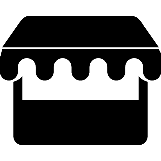 Icon Market PNG Transparent Background, Free Download #15736 - FreeIconsPNG