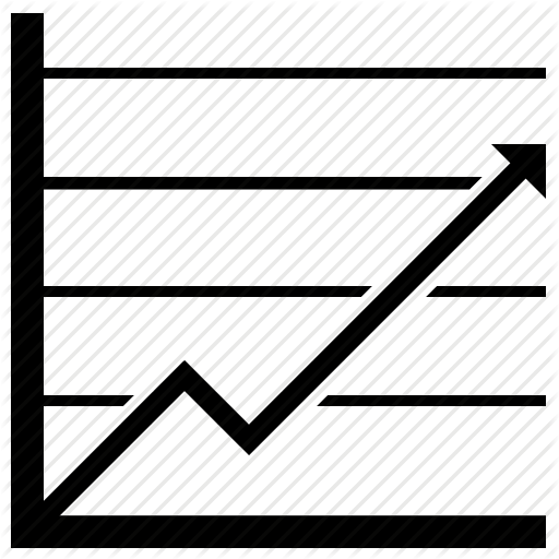 Market Icon Library PNG Transparent Background, Free Download #15721 ...