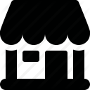 Market Vector Icon PNG Transparent Background, Free Download #15739 ...