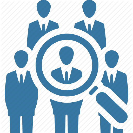 Windows For Market Research Icons PNG Transparent Background, Free ...