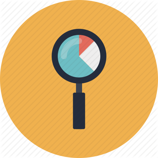 Market Research Icons No Attribution PNG Transparent Background, Free ...