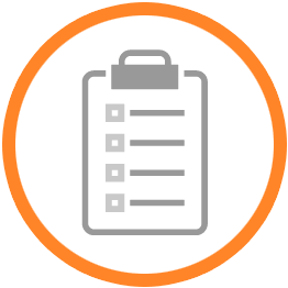 Free Icon Market Research PNG Transparent Background, Free Download ...