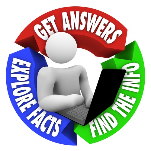 Market Research Icon Hd PNG Transparent Background, Free Download ...