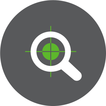 Market Research Download Icons PNG Transparent Background, Free ...