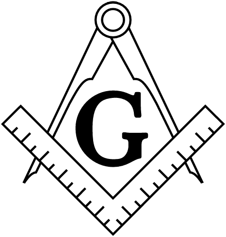 Icon Free Mason Symbol PNG Transparent Background, Free Download #13884 ...