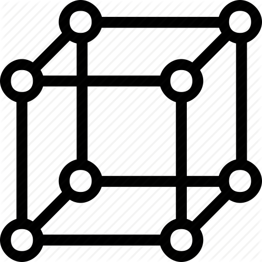 For Geometry Icons Windows PNG Transparent Background, Free Download ...