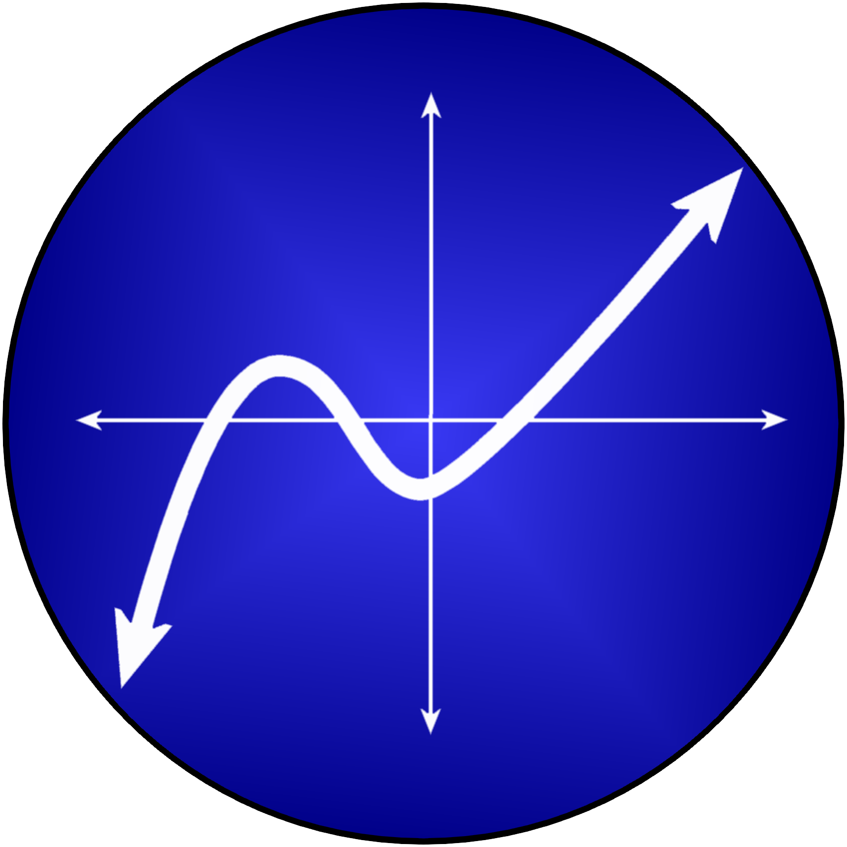 Geometry Icon, Transparent Geometry.PNG Images & Vector - FreeIconsPNG