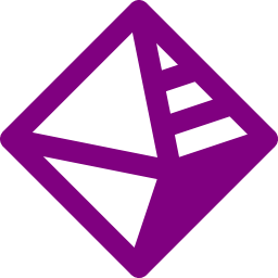 Vector Geometry Icon PNG Transparent Background, Free Download #19889 ...