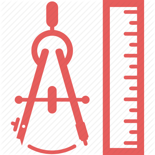 Vector Free Geometry PNG Transparent Background, Free Download #19892 ...