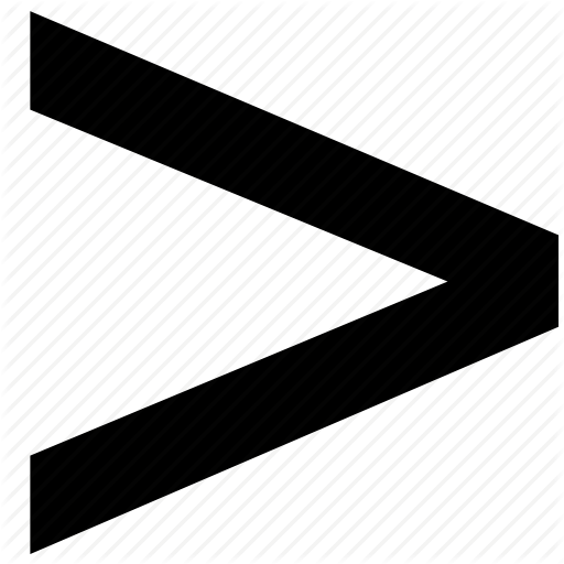 Geometry Icon, Transparent Geometry.PNG Images & Vector - FreeIconsPNG