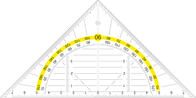 Free High Quality Geometry Icon PNG Transparent Background, Free ...