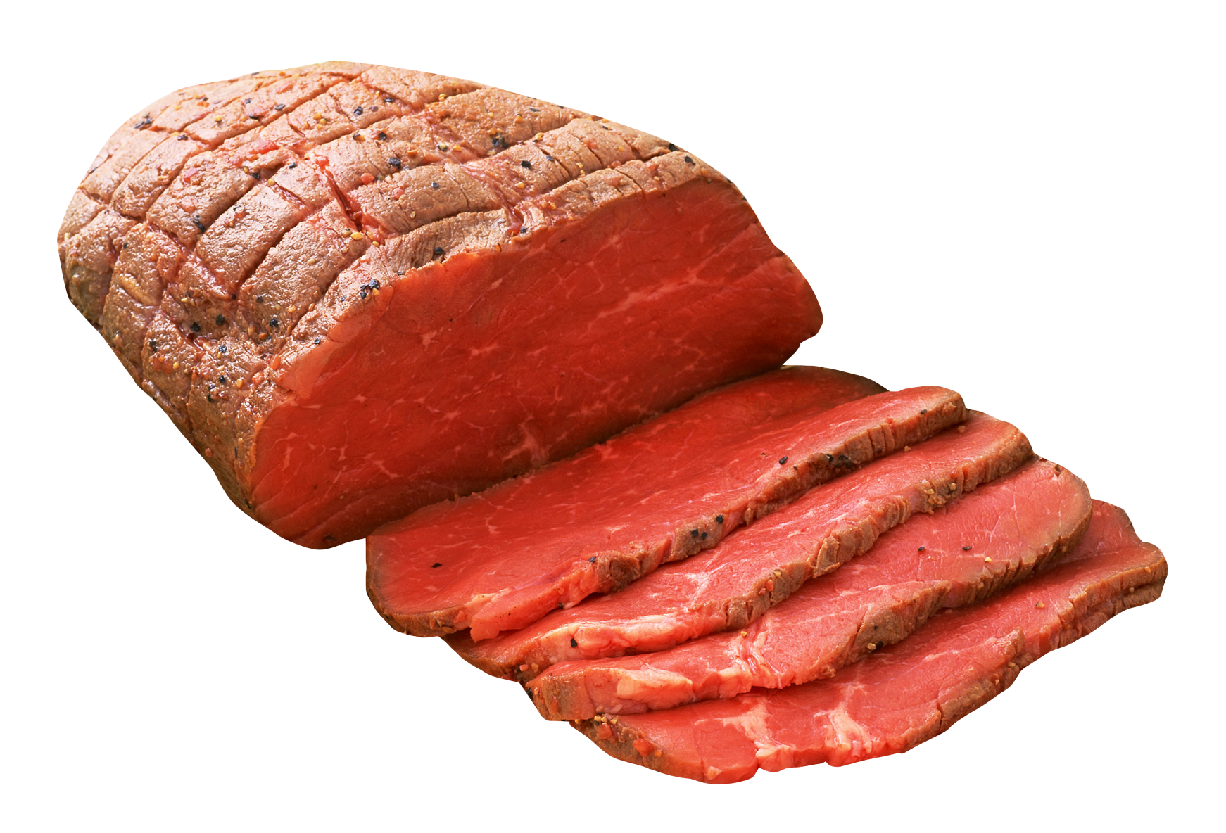 Picture Meat PNG Transparent Background, Free Download #36739 ...