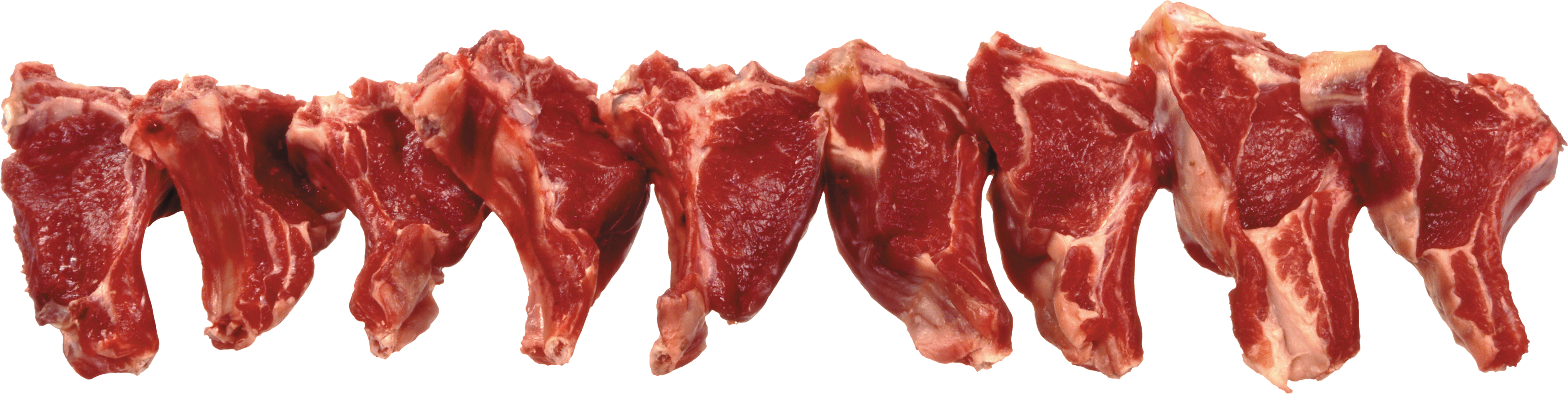 Pic Meat PNG Transparent Background, Free Download #36756 - FreeIconsPNG