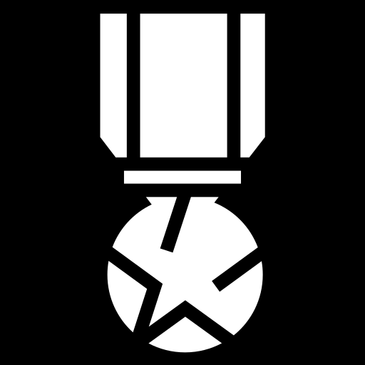 Svg Medal Free PNG Transparent Background, Free Download #13826 ...