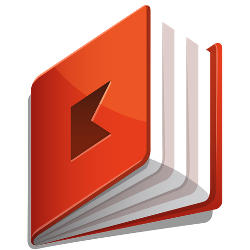 Summary Icon, Transparent Summary.PNG Images & Vector - FreeIconsPNG