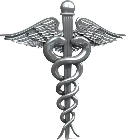 Caduceus Image PNG Transparent Background, Free Download #30296 ...