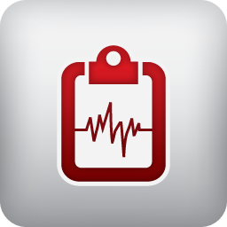 Medical Chart .ico PNG Transparent Background, Free Download #37637 ...