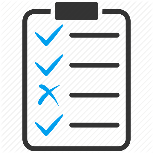 Medical Chart Icon, Transparent Medical Chart.PNG Images & Vector ...