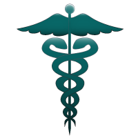 Medical Icon, Transparent Medical.PNG Images & Vector - FreeIconsPNG