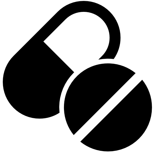 Image Medicine Free Icon PNG Transparent Background, Free Download ...