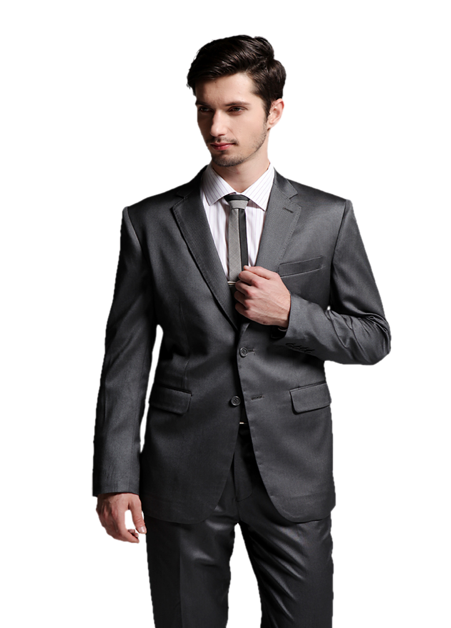 Men Suit Image PNG Transparent Background, Free Download #9478 ...