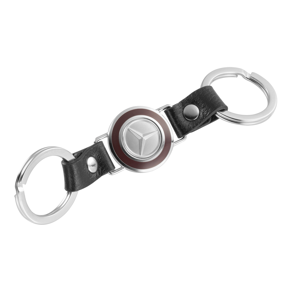 Mercedes Benz Logo PNG, Mercedes Benz Logo Transparent Background ...