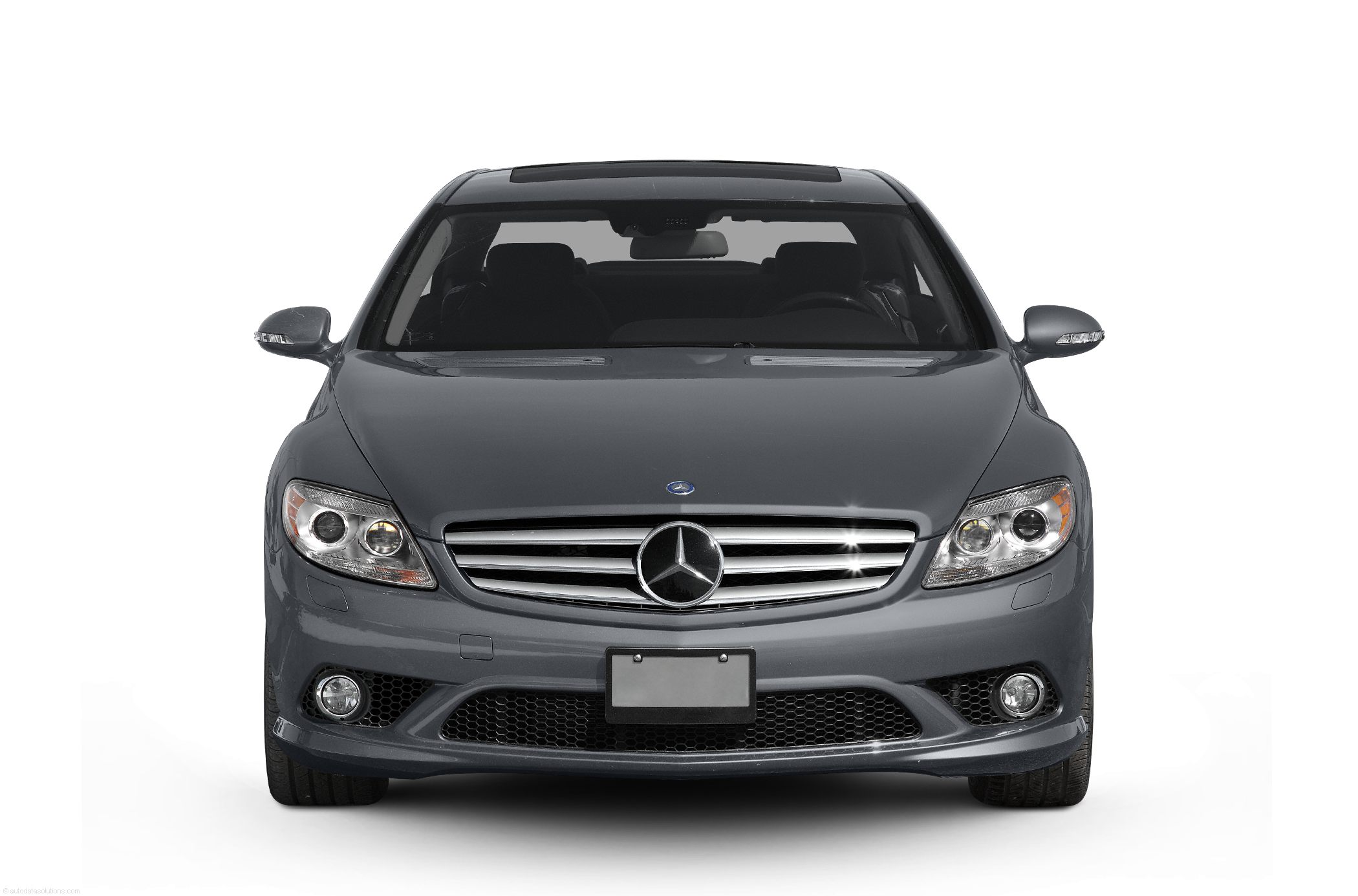 Best Free Car Front Image PNG Transparent Background, Free Download ...