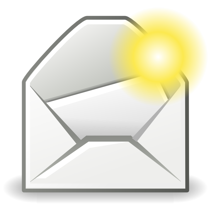 Message Icon, Transparent Message.PNG Images & Vector - FreeIconsPNG