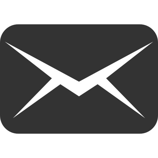 Message Icon, Transparent Message.PNG Images & Vector - FreeIconsPNG Message Icon, Transparent Message.PNG Images & Vector - FreeIconsPNG