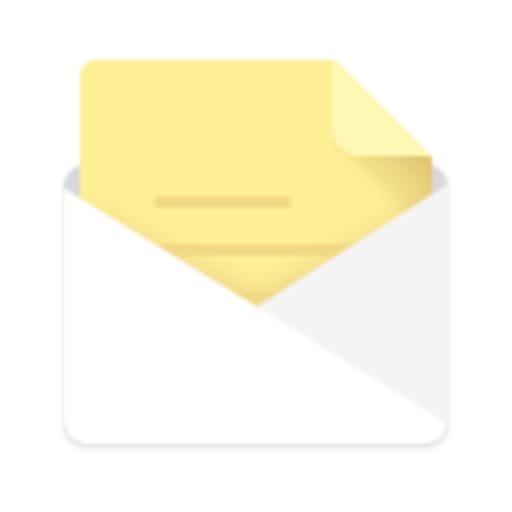 Message Save Icon Format PNG Transparent Background, Free Download ...