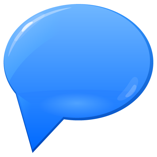 Message Icon Png Transparent