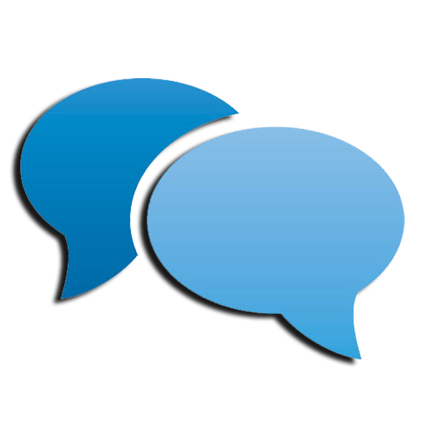 Icon Message Photos PNG Transparent Background, Free Download #14924 ...